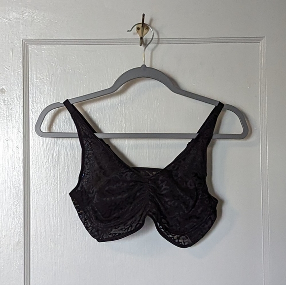 Ruby Ribbon | Intimates & Sleepwear | Ruby Ribbon Allure Animal ...